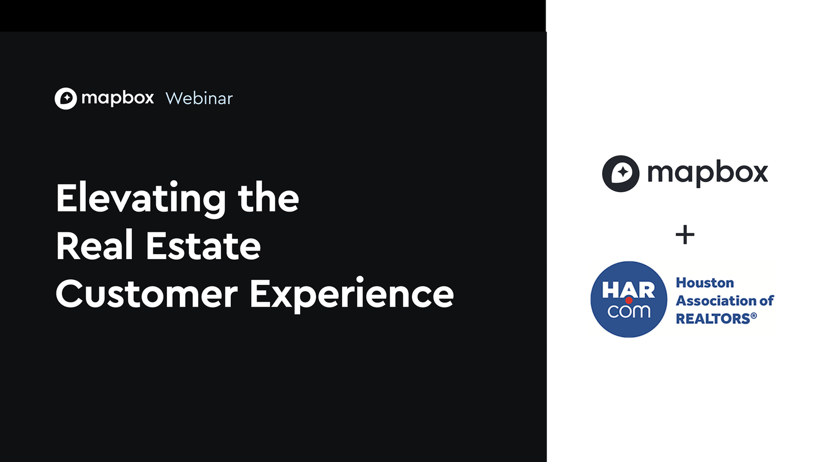 Empower Your Real Estate Ventures with Custom Map Visualization | Mapbox Integration